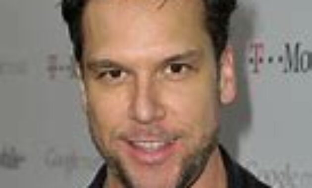 Biografi Albert Bandura: Pemikiran dan Kontribusi Terhadap Psikologi ...