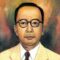 Biografi Ir H Djuanda Kartawidjaja: Sang Pahlawan Kemerdekaan Indonesia ...