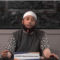 Biografi Dan Profil Ustadz Khalid Basalamah - Tuan Guru