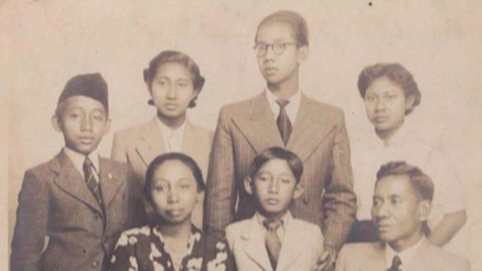 Biografi Prabowo Subianto - Tuan Guru Biografi Prabowo Subianto - Tuan Guru