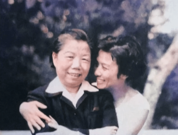 Biografi Sui Wen Ti - Tuan Guru